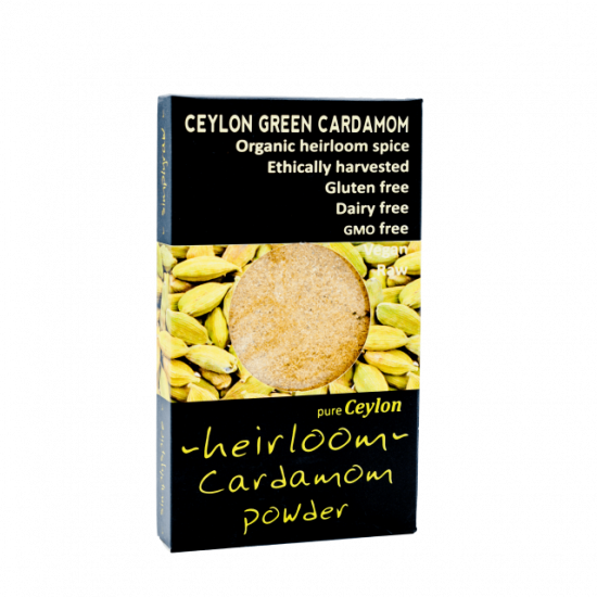 Pure Ceylon tea Archives - Ceylon Kokonati