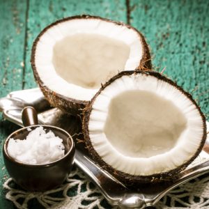 KOKONATI Fresh & Organic coconut products to Auckland | New Zealand