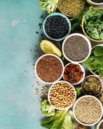 KOKONATI Fresh & Organic coconut products to Auckland | New Zealand