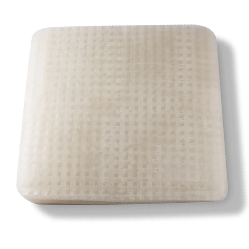 22 Square Rice paper wraps